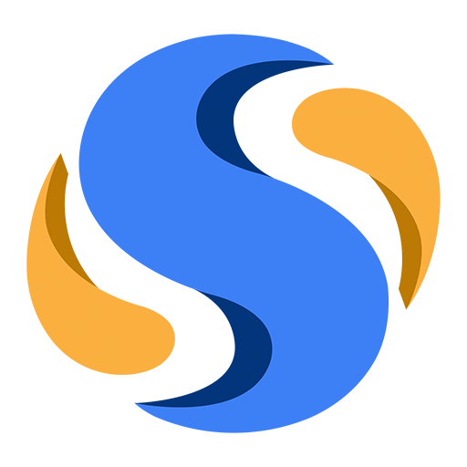 Home | Stelix Media | Creative Digital Marketing Agency